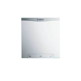 Modul extensie Vaillant VR 71 - comanda 3 circuite termice